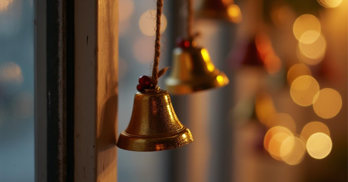 Honnan ered a Jingle Bells? - Ünnepek.center